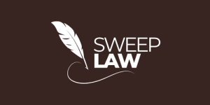 Understanding California's Anti-Gridlock Law