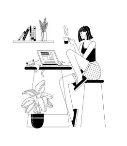 Understanding California's Anti-Gridlock Law